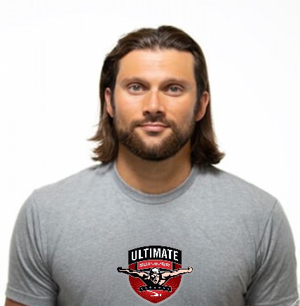 2025 Masters Swim Clinic with Olympian Cody Miller – Michigan Masters ...